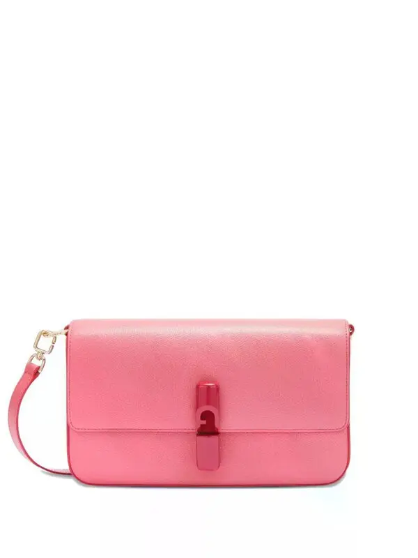 Furla Iride Crossbody Bag