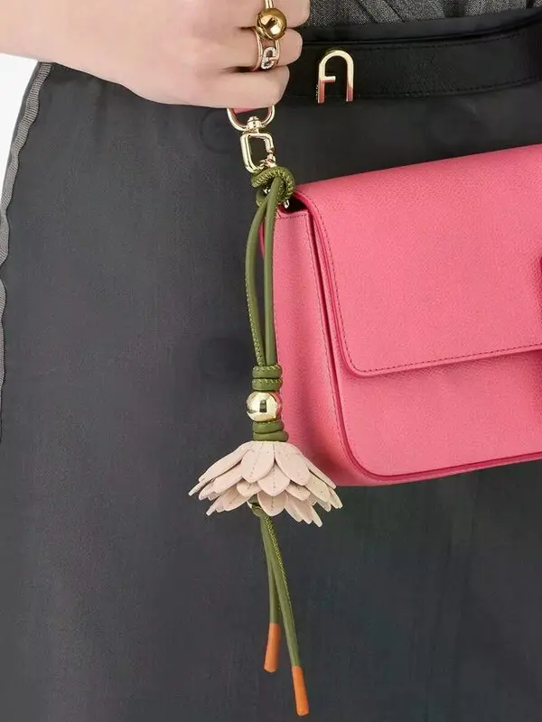 Furla Iride Crossbody Bag
