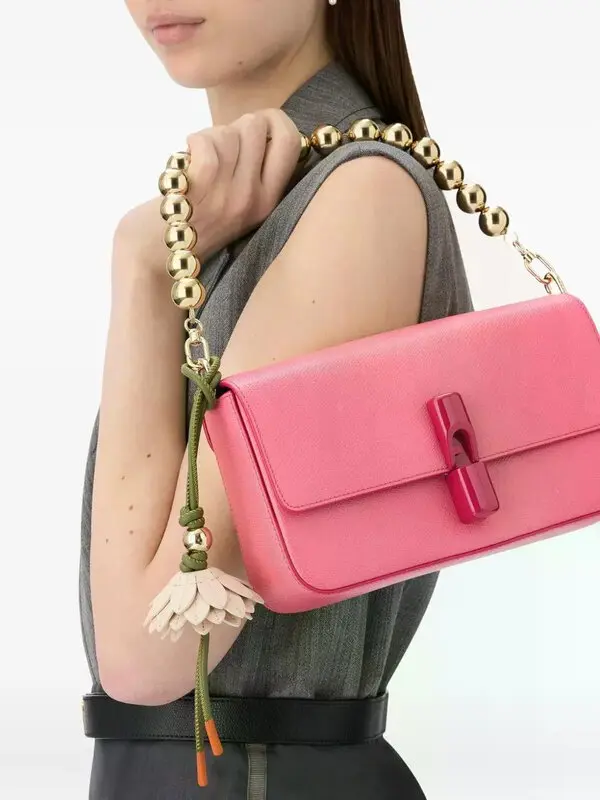Furla Iride Crossbody Bag