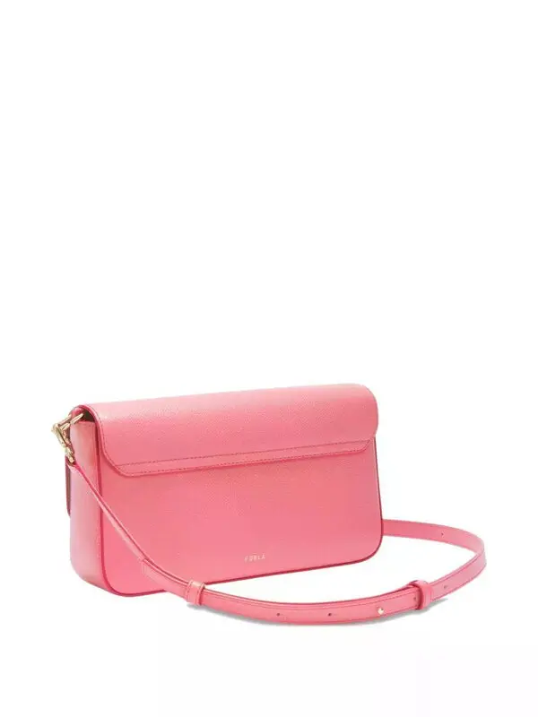 Furla Iride Crossbody Bag
