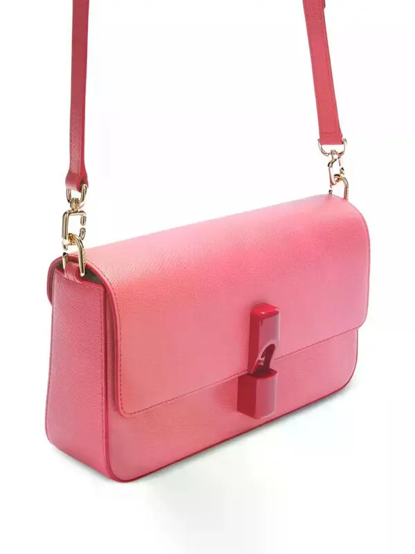 Furla Iride Crossbody Bag