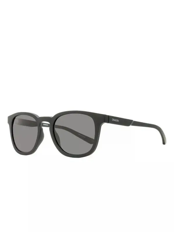 Dragon Finch Sunglasses