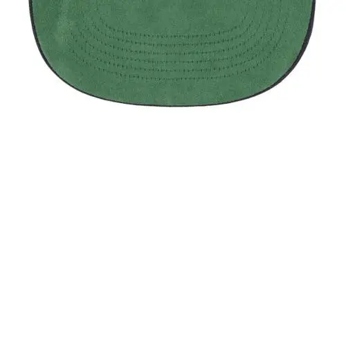 '47 Houston Texans Pomona Rope Hitch Hat - Cream