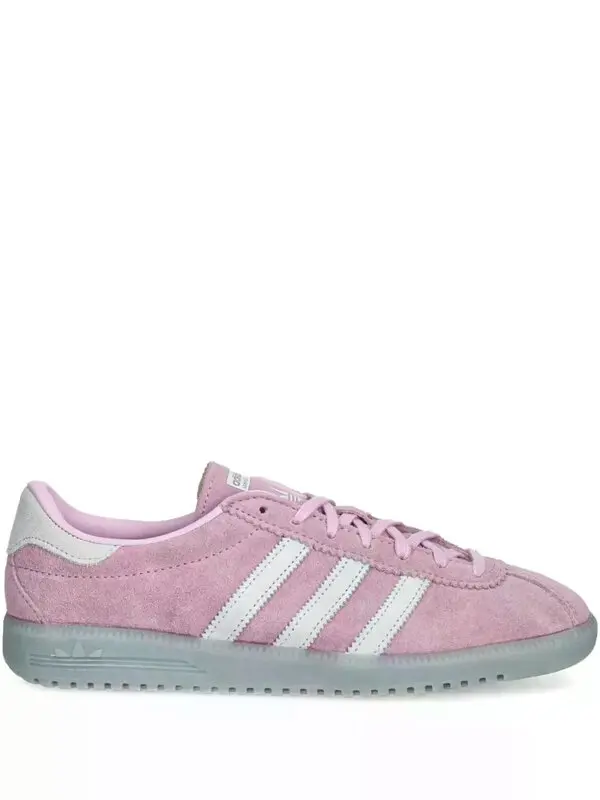 Adidas Brmd Sneakers