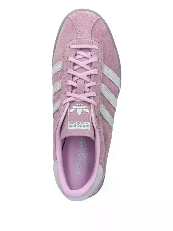 Adidas Brmd Sneakers
