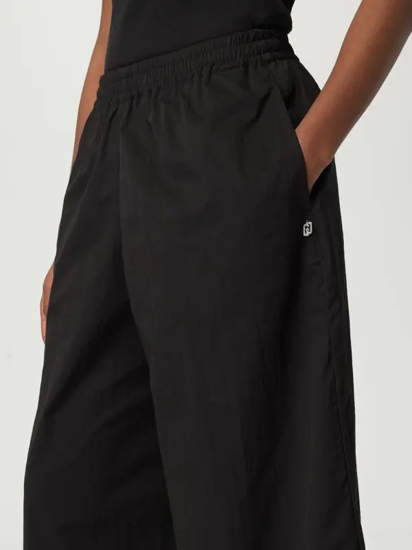 Liu Jo Wide Leg Trousers