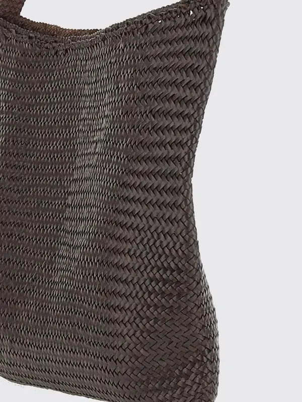 Dragon Diffusion Ars Tote Shoulder Bag
