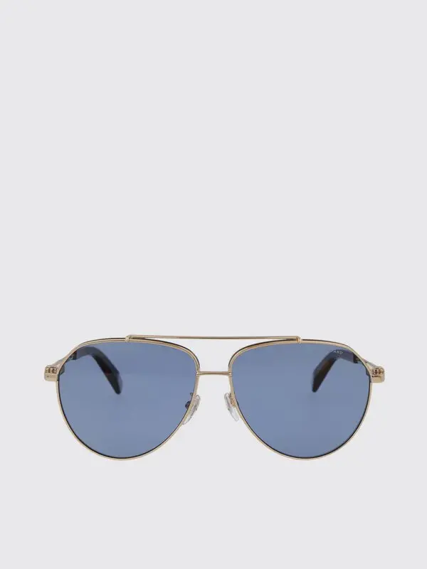 Chopard Sunglasses