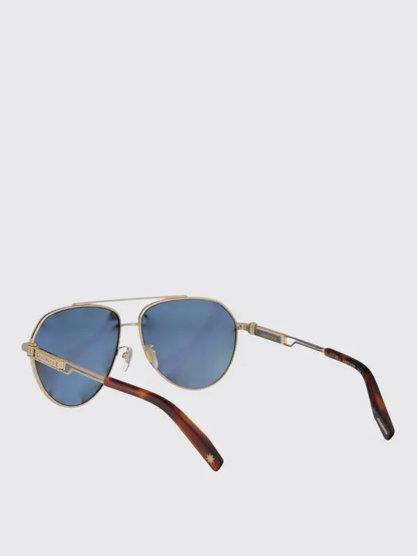 Chopard Sunglasses