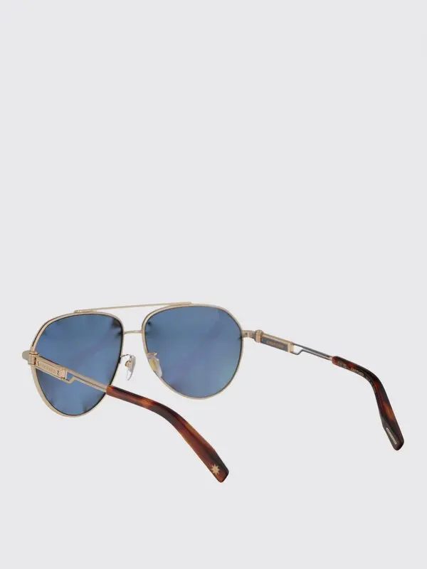 Chopard Aviator Sunglasses