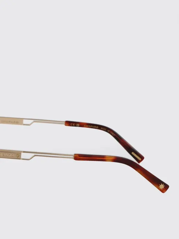 Chopard Aviator Sunglasses