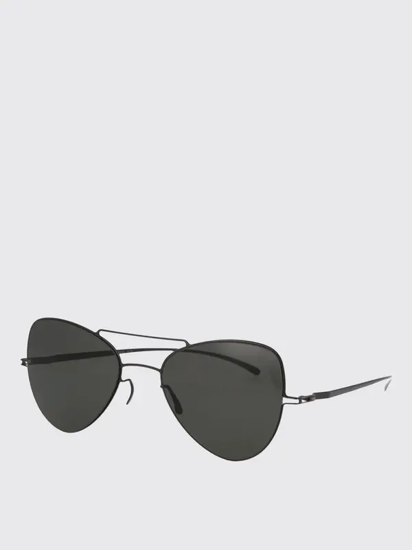 Mykita Sunglasses - Grey