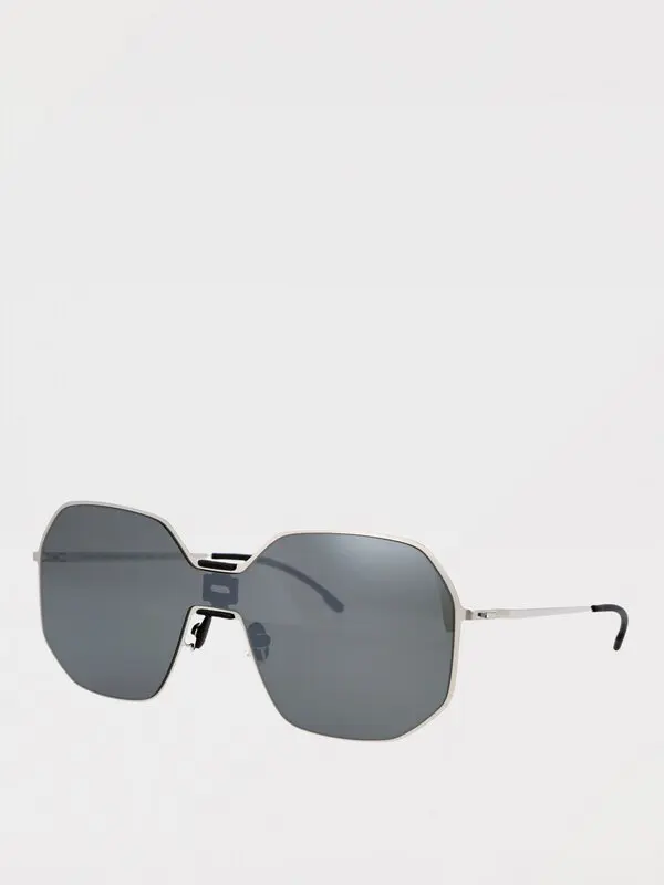 Mykita Sunglasses - Black 1