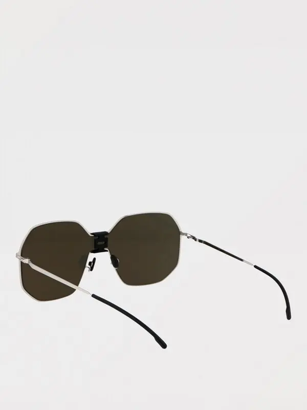 Mykita Sunglasses - Black 1