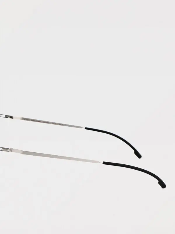 Mykita Sunglasses - Black 1