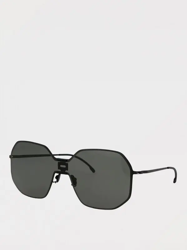 Mykita Sunglasses - Black