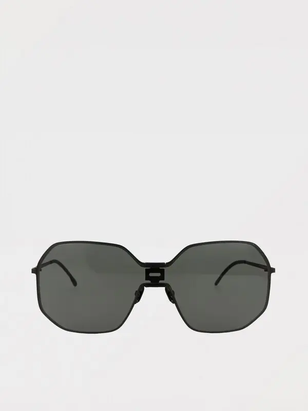 Mykita Sunglasses - Black