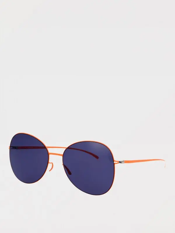 Mykita Sunglasses - Nude