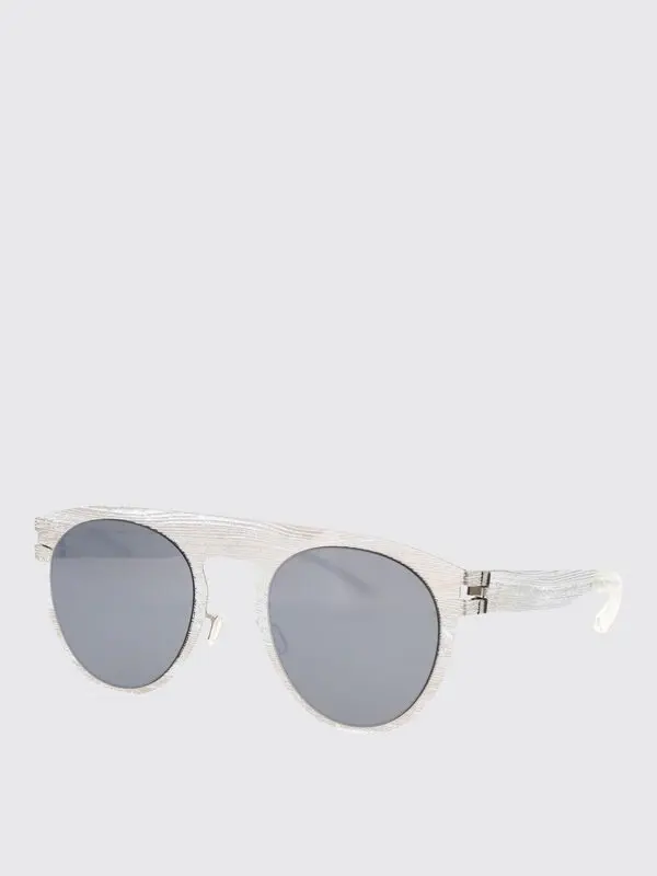 Mykita Sunglasses - White