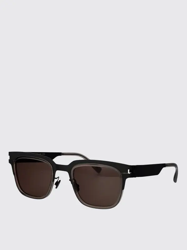 Mykita Sunglasses - Black
