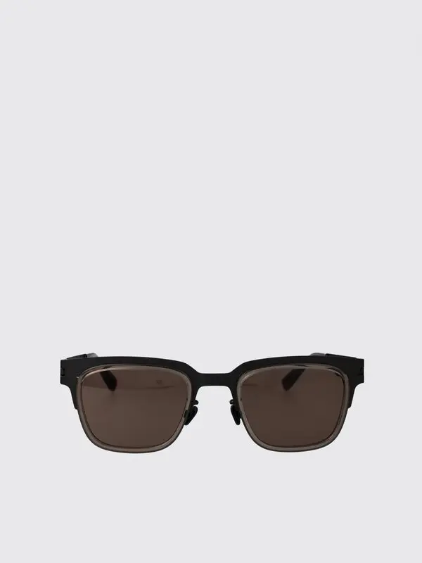 Mykita Sunglasses