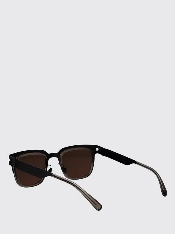 Mykita Sunglasses