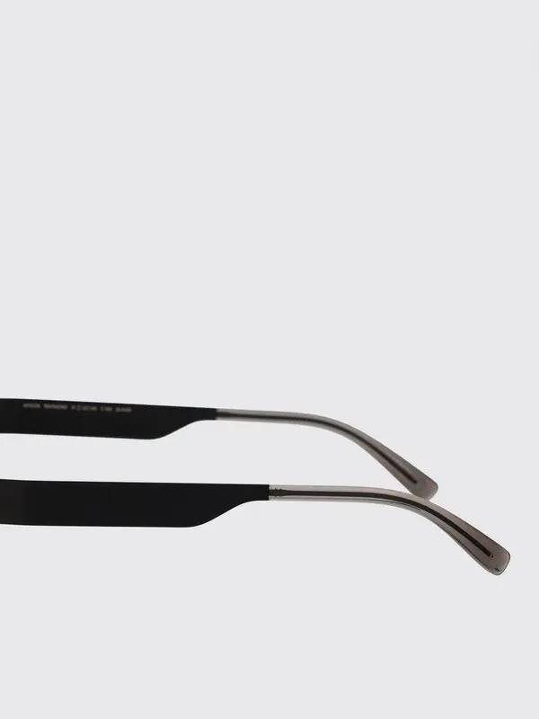 Mykita Sunglasses