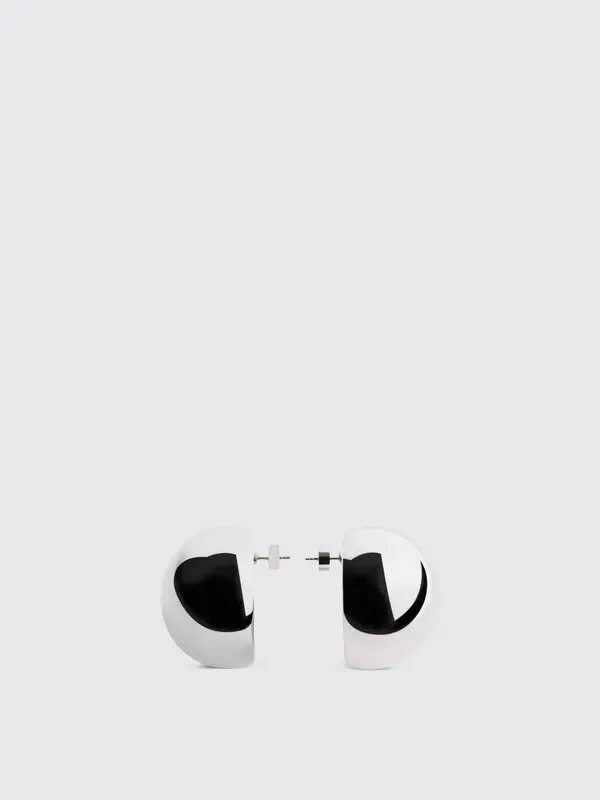 Jacquemus Stud Earrings