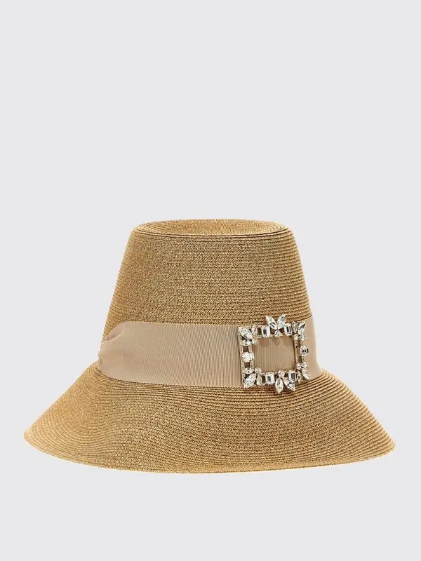 ROGER VIVIER Hat