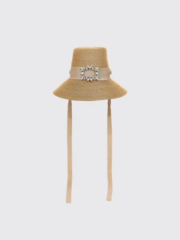 ROGER VIVIER Hat