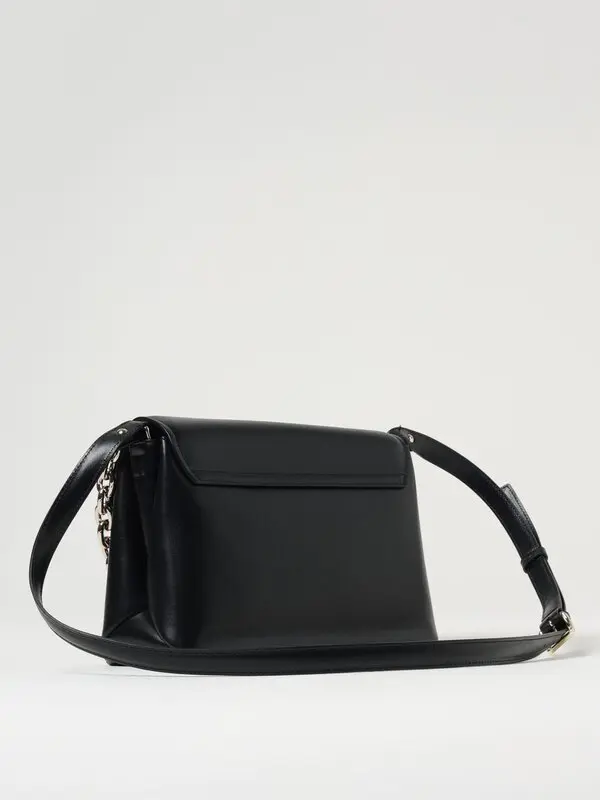 Furla Shoulder Bag - Black