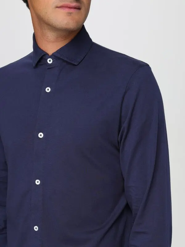 DOPPIAA Shirt