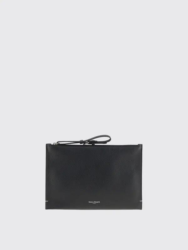 MAISON MARGIELA Briefcase