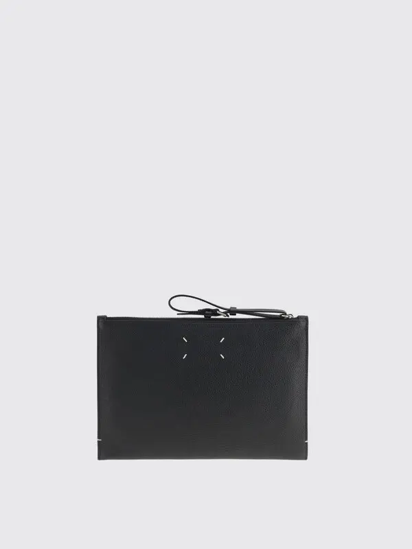 MAISON MARGIELA Briefcase