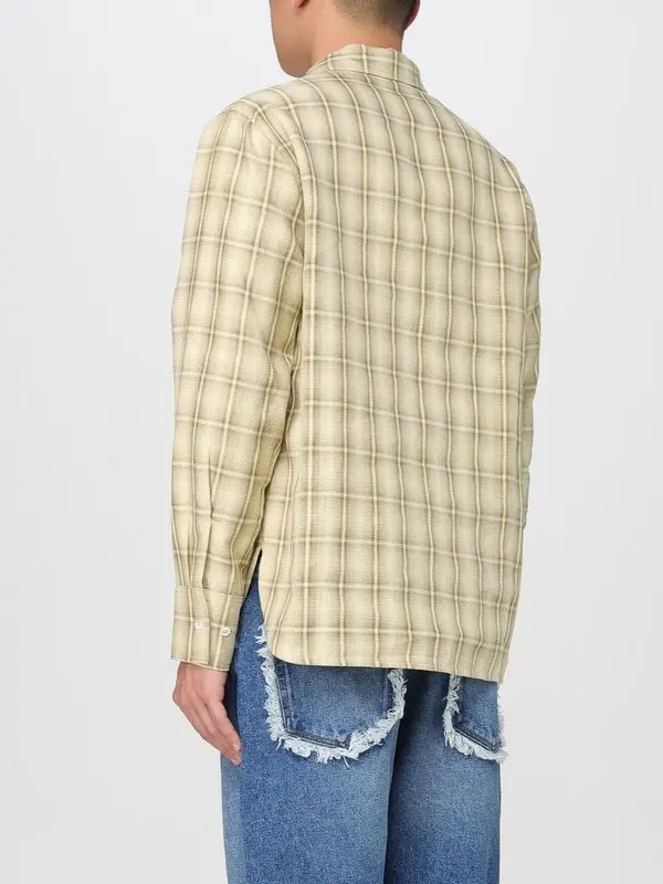 Séfr Shirt - Multicolor