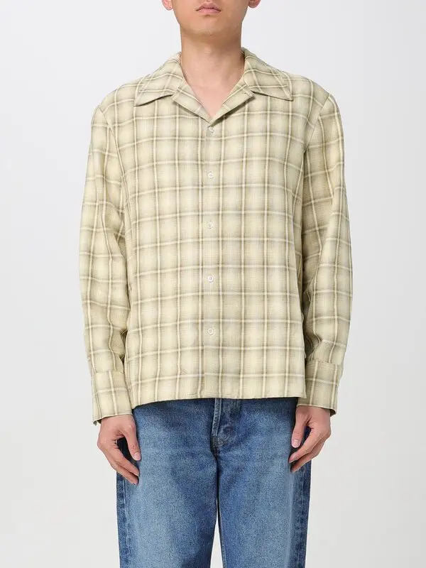 Séfr Shirt - Multicolor