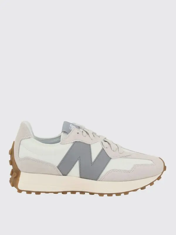 NEW BALANCE Low Top Sneakers