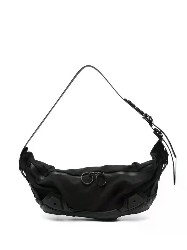 INNERRAUM Module M07 Shoulder Bag