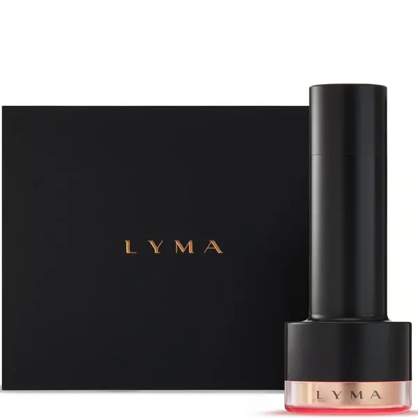 LYMA Laser Pro Starter Kit - One-color