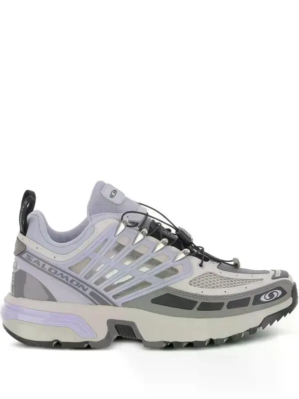 SALOMON Acs Pro Sneakers - White