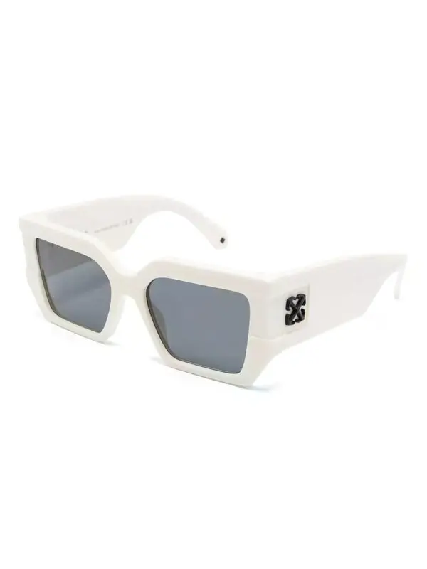 Off-White Dover Sunglasses