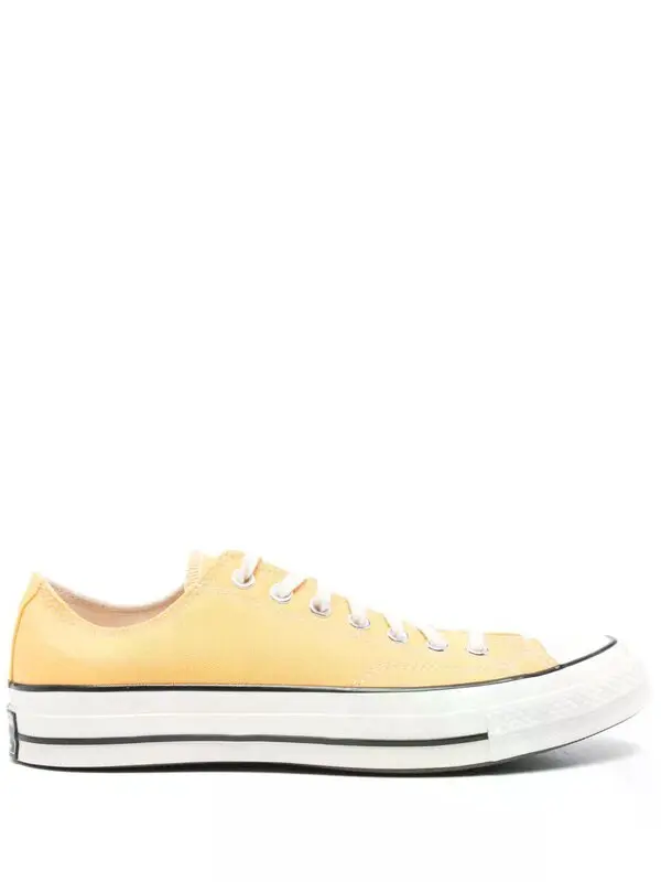 CONVERSE Chuck 70 Sneakers