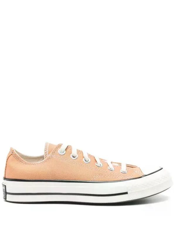 CONVERSE Chuck 70 Sneakers
