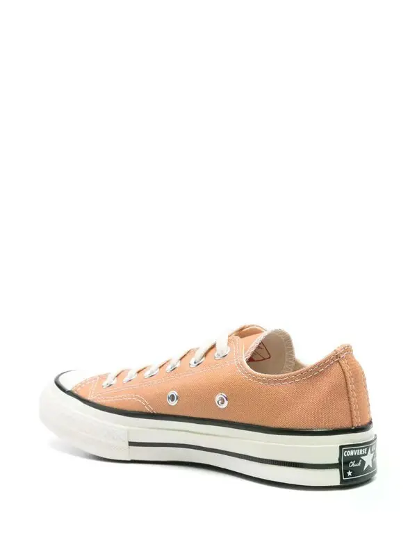 CONVERSE Chuck 70 Sneakers