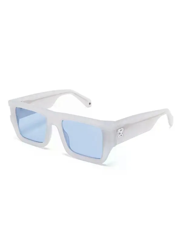 Off-White Chester Sunglasses