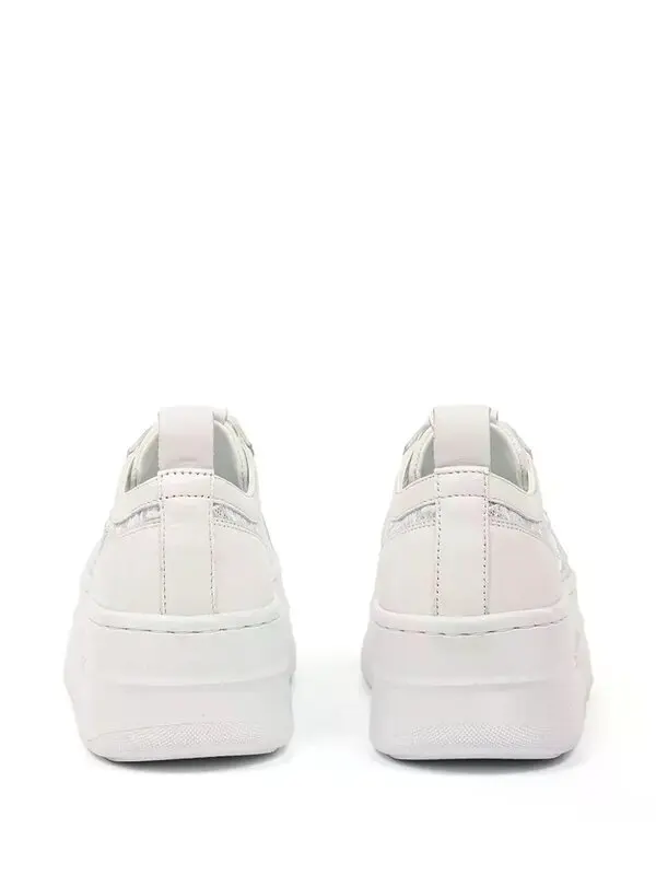 Karl Lagerfeld Kobe Sneakers