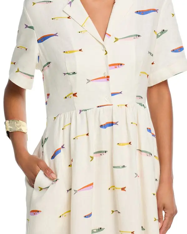 office lady dress 2018 Women Summer Office Lady Belted Vestidos Sleeveless Work Wear Sli – My  Active Store main image 1