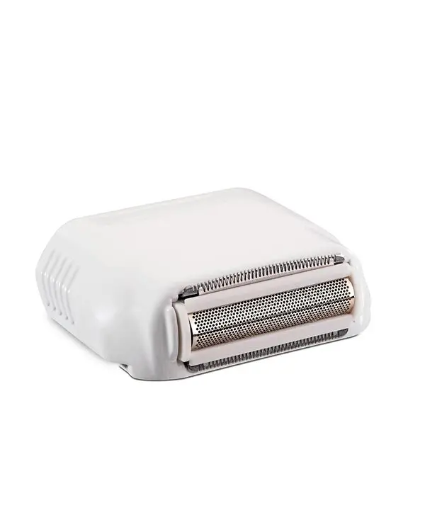 ILUMINAGE Touch/me Smooth Shaver Cartridge Head - No Color