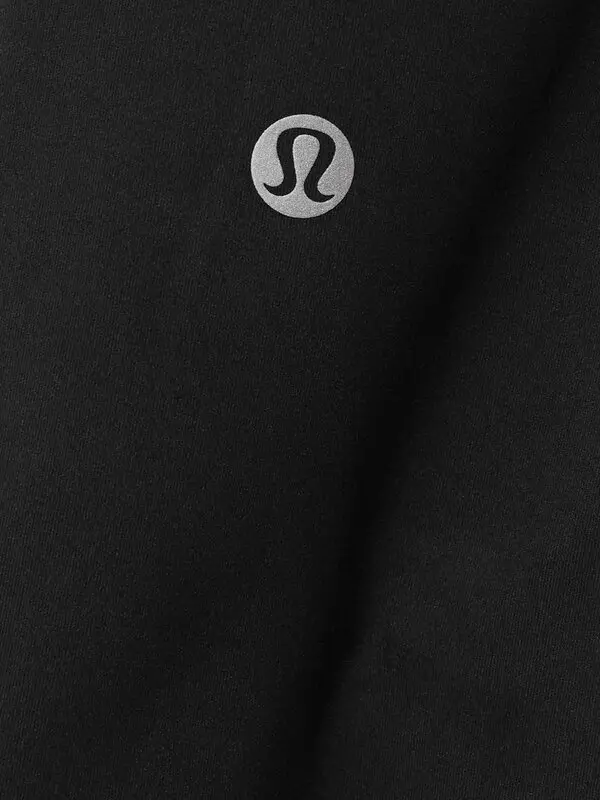 Lululemon Wunder Train™ 28" Everlux™ High-rise Leggings - Black