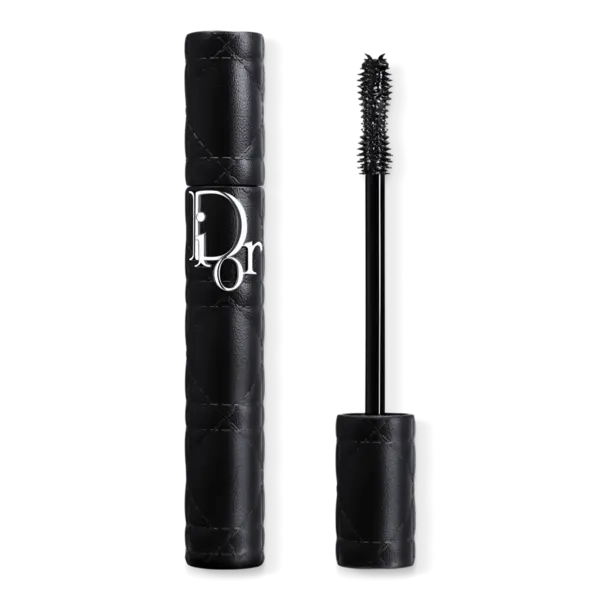 Dior Show Overvolume Extreme Volume Mascara - Black